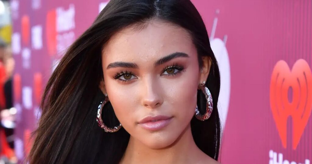 Madison Beer Ethnicity and Parents Origin